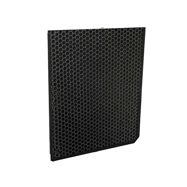 AmazingAir 3500 Carbon/Gas/Trap/VOC filter – AmazingAir Europe