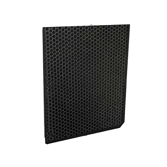 AmazingAir 3500 Carbon/Gas/Trap/VOC filter – AmazingAir Europe