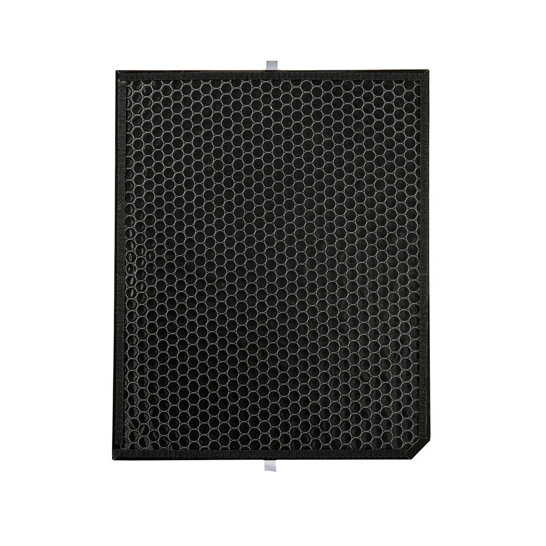 AmazingAir 3500 Carbon/Gas/Trap/VOC filter – AmazingAir Europe